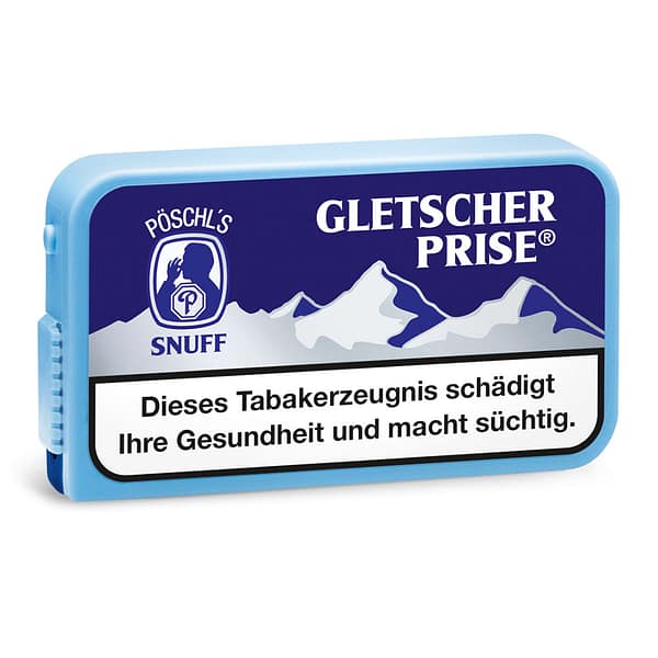 Schnupftabak kaufen - Online Shop - Snuffland.de