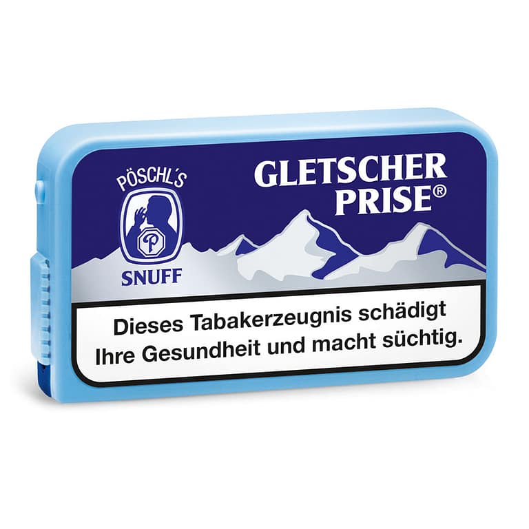 Schnupftabak kaufen - Online Shop - Snuffland.de
